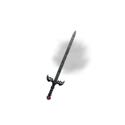 Evil Knight Sword | Roblox Wikia | Fandom