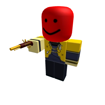 Image - MisterObvious.png | Roblox Wikia | FANDOM powered by Wikia