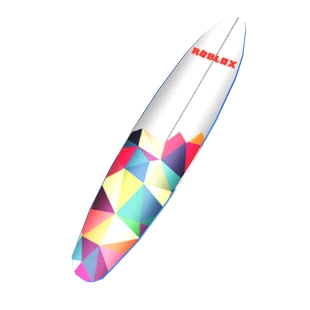 Roblox Surfboard | Roblox Wikia | Fandom