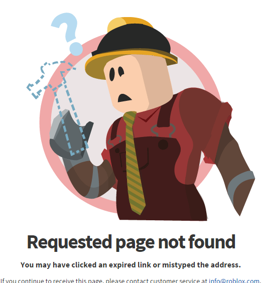 Image - Ban-0.PNG | Roblox Wikia | FANDOM powered by Wikia