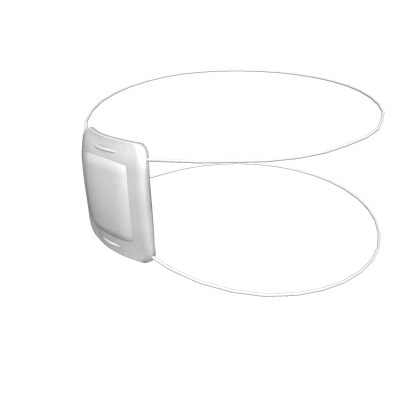 Eyepatch | Roblox Wikia | FANDOM powered by Wikia