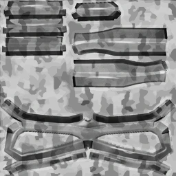 Silverthorn (series) | Roblox Wikia | Fandom