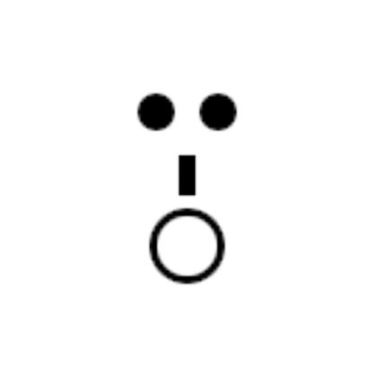 :-O | Roblox Wikia | Fandom