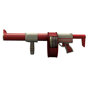 Cupcake Launcher | Roblox Wikia | Fandom