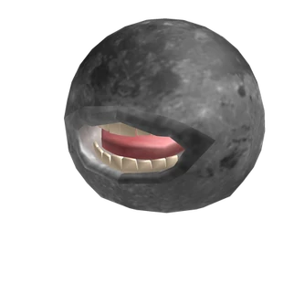 LOL Moon | Roblox Wikia | Fandom