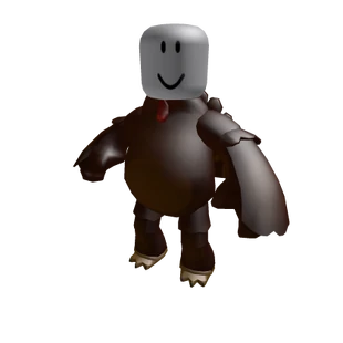 Telamon's Thanksgiving Casual | Roblox Wikia | Fandom