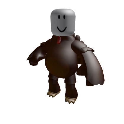 Telamon's Thanksgiving Casual | Roblox Wikia | Fandom