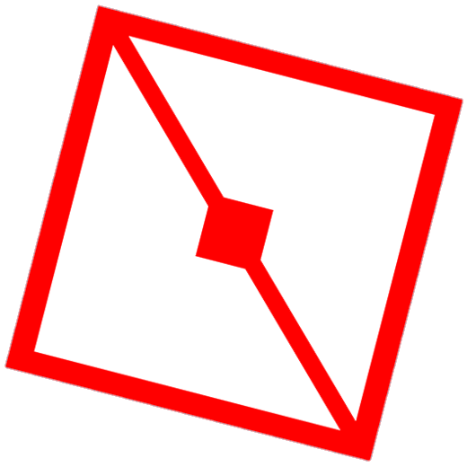 Robux | Wiki Roblox | Fandom