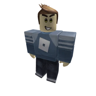 Dennis | Roblox Wikia | Fandom