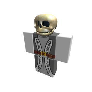 Yorick | Roblox Wikia | Fandom