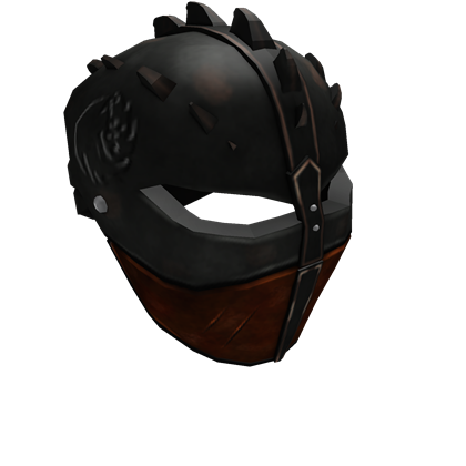 Hiccup's Flight Mask - How to Train Your Dragon 2 | Roblox Wikia | Fandom