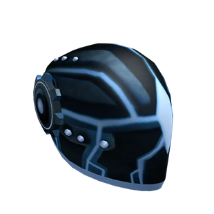 Orinthian Guardian Winger | Roblox Wikia | Fandom