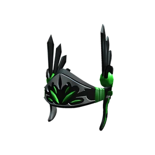 Sinister Valk | Roblox Wikia | Fandom