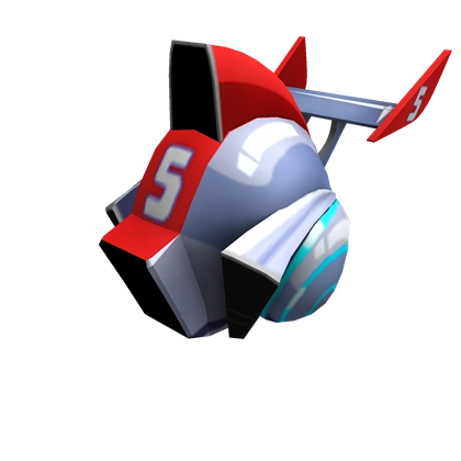 Turbo's Speed Shell | Roblox Wikia | Fandom
