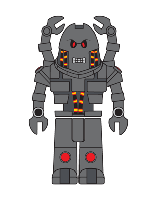 Circuit Breaker | Roblox Wikia | Fandom