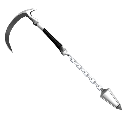 Ninja Whip | Roblox Wikia | Fandom
