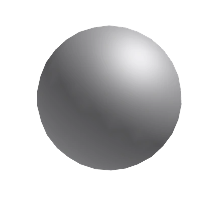 Eye (series) | Roblox Wikia | Fandom