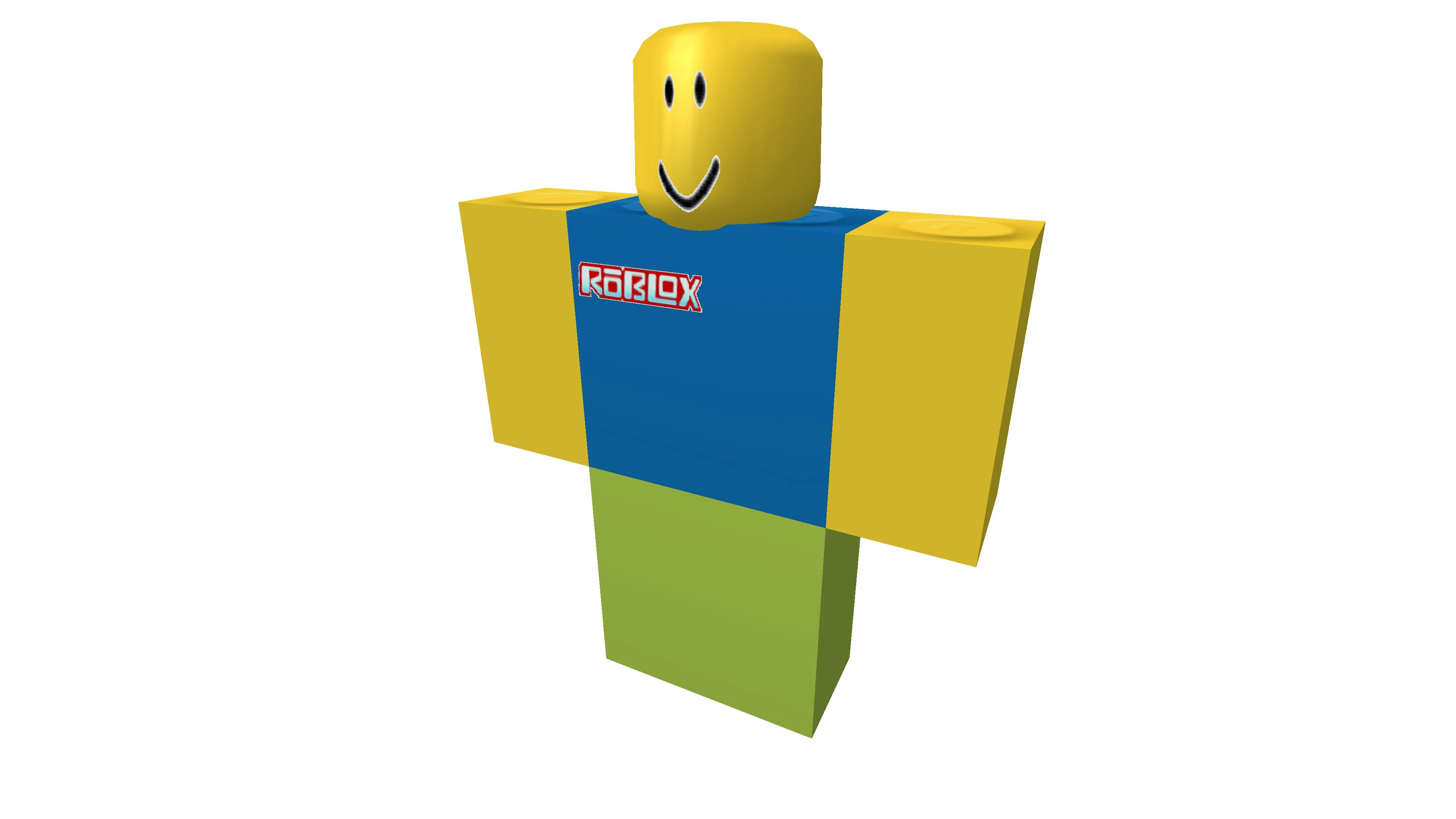 Telamon | Roblox Wikia | Fandom