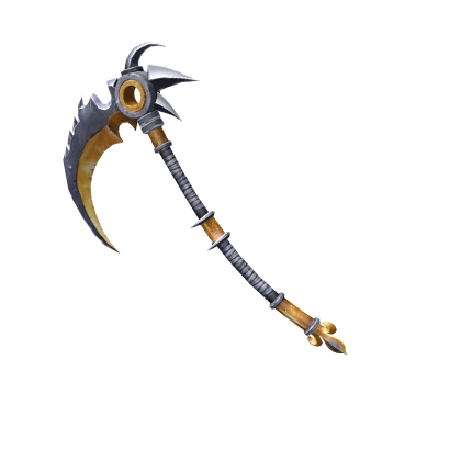 Royal Scythe | Roblox Wikia | Fandom