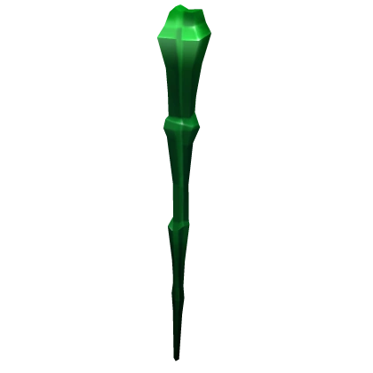 Splinter's Staff | Roblox Wikia | FANDOM powered by Wikia