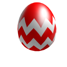 Roblox Easter Egg Hunt 2013 | Roblox Wikia | FANDOM powered by Wikia