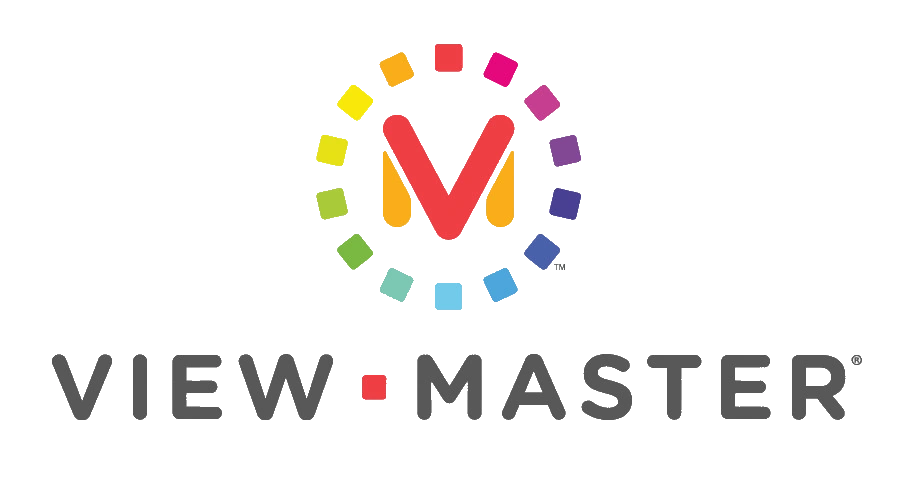 View-Master | Roblox Wikia | Fandom