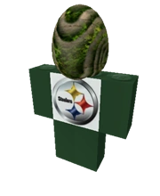 Bob | Roblox Wikia | Fandom