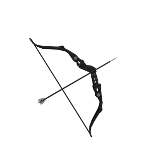 Hawkeye’s Bow and Arrow | Roblox Wikia | Fandom