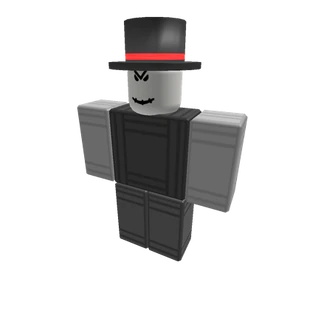 Community:Pheedy | Roblox Wikia | FANDOM powered by Wikia