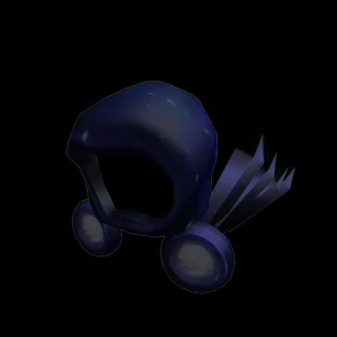 Dominus Astra | Roblox Wiki | Fandom