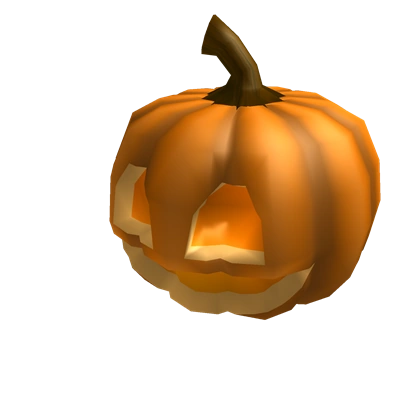 Happy Jack-o'-Lantern | Roblox Wikia | Fandom
