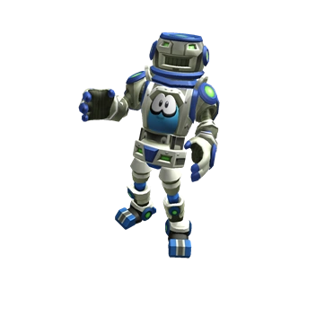 Społeczność:Alexnewtron | Roblox Wiki | Fandom