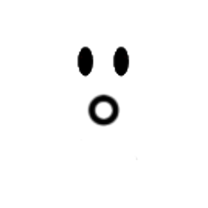 Uh Oh | Roblox Wiki | Fandom