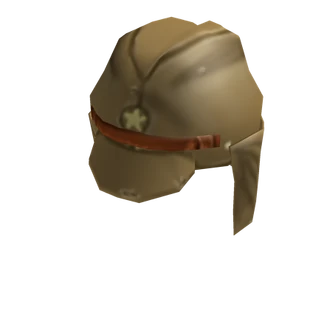 WWII Infantry Hat | Roblox Wikia | Fandom