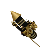 Category:Fireworks | Roblox Wikia | Fandom