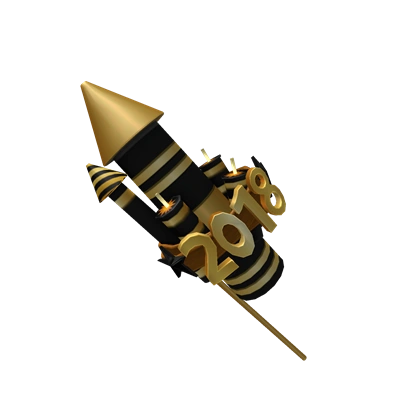 Category:Gear | Roblox Wikia | Fandom