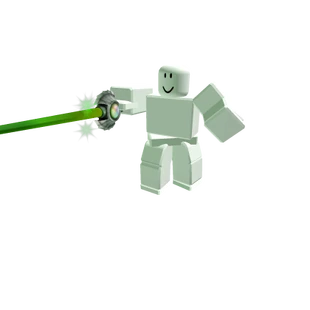 Chartreuse Periastron Gamma | Roblox Wikia | Fandom