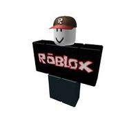Guest | Wiki Roblox | Fandom