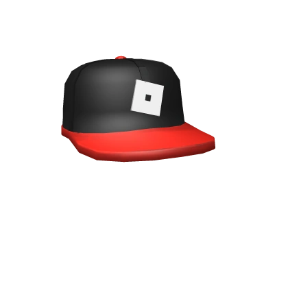 Roblox Tilt Baseball Cap | Roblox Wikia | Fandom
