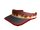 Category:Visors | Roblox Wikia | Fandom