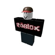 Avatar | Roblox Wikia | FANDOM powered by Wikia