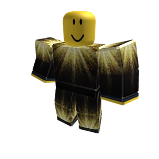 Shedletsky | Roblox Wikia | Fandom