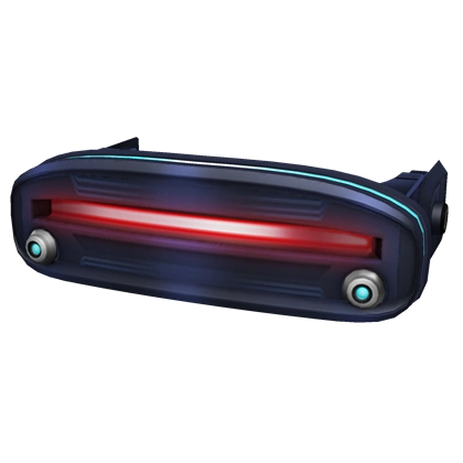 Mind Controlled Lasers | Roblox Wikia | Fandom