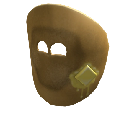 Pancake Face | Roblox Wikia | Fandom