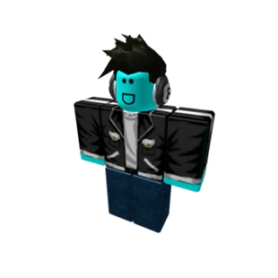 Community:Dued1 | Roblox Wikia | FANDOM powered by Wikia