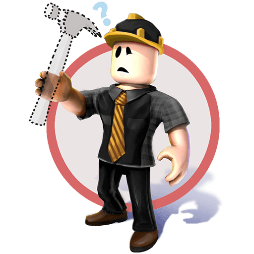 Categoría:Eventos | Wiki Roblox | FANDOM powered by Wikia