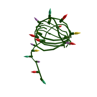Holiday Lights | Roblox Wikia | Fandom