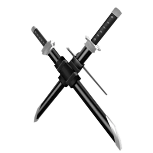 Classic Swordpack Throwback | Roblox Wikia | Fandom