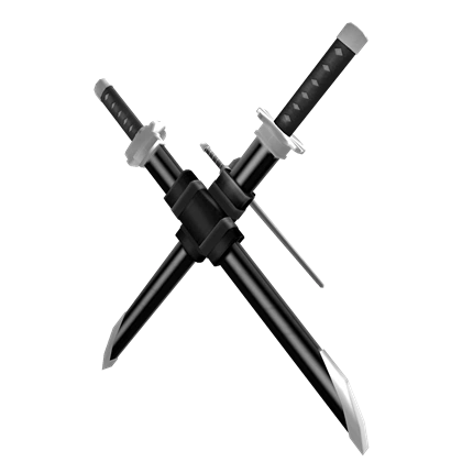 Classic Swordpack Throwback | Roblox Wikia | Fandom