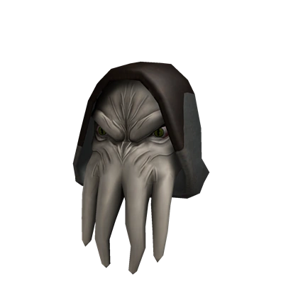 Dread Elder Warlock's Head | Roblox Wikia | Fandom